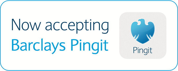 Trailfinders the Travel Experts - pingit