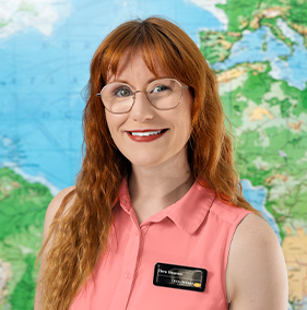 Hobbiton Movie Set Tour from Shire's Rest | Trailfinders