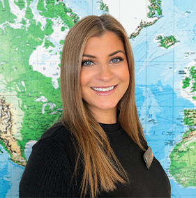 Erica Cook Quotes