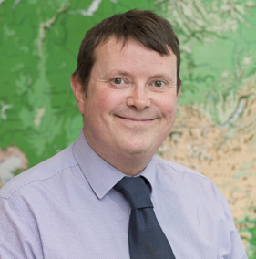 Vatican Museum & Sistine Chapel Morning Tour | Trailfinders