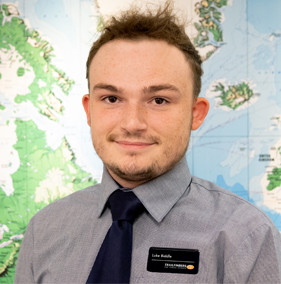 PARKROYAL COLLECTION Marina Bay, Singapore | Trailfinders