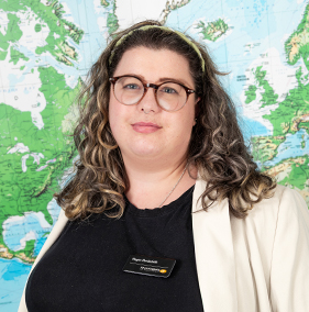 Rove Downtown | Trailfinders