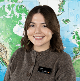 Canyonlands National Park Tour | Trailfinders